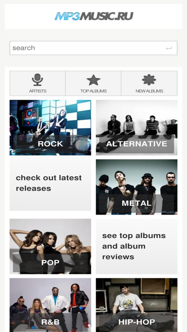myzuka.club Competitors - Top Sites Like myzuka.club | Similarweb
