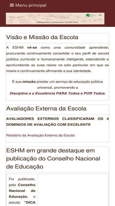 escamoes-web.sharepoint.com Competitors - Top Sites Like escamoes-web ...