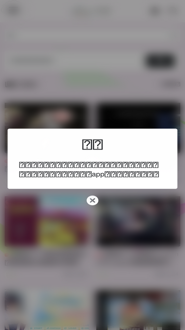 k9t-my.sharepoint.com Competitors - Top Sites Like k9t-my.sharepoint ...