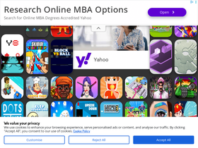 europixhd.site Competitors - Top Sites Like europixhd.site | Similarweb