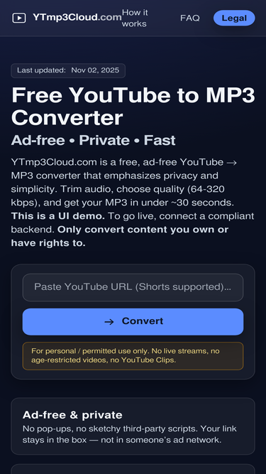 yt8s.com Competitors - Top Sites Like yt8s.com | Similarweb