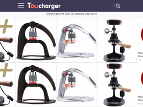 Concurrents de fr.taiwebs.com - Top sites comme fr.taiwebs.com | Similarweb