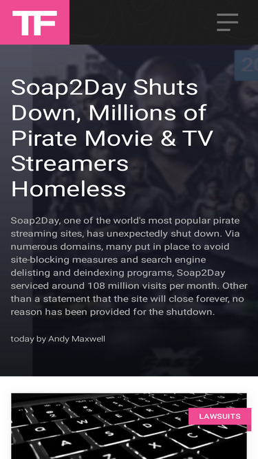 torrentgalaxy.to Competidores: Los principales sitios web parecidos a torrentgalaxy.to | Similarweb