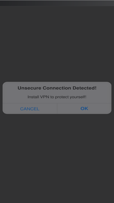 wowne.ws Competitors - Top Sites Like wowne.ws | Similarweb