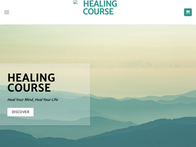 freesoff.com Competitors - Top Sites Like freesoff.com | Similarweb