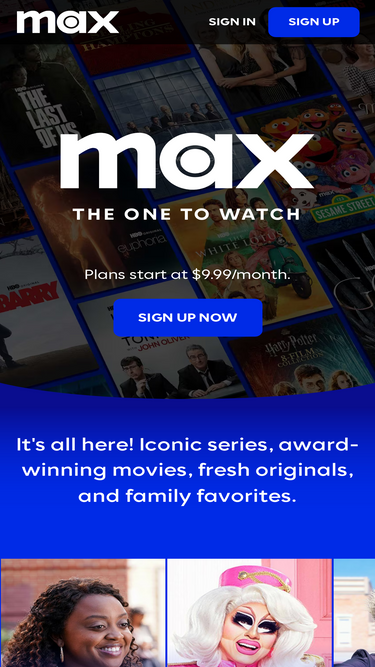 europixhd.pro Competitors - Top Sites Like europixhd.pro | Similarweb