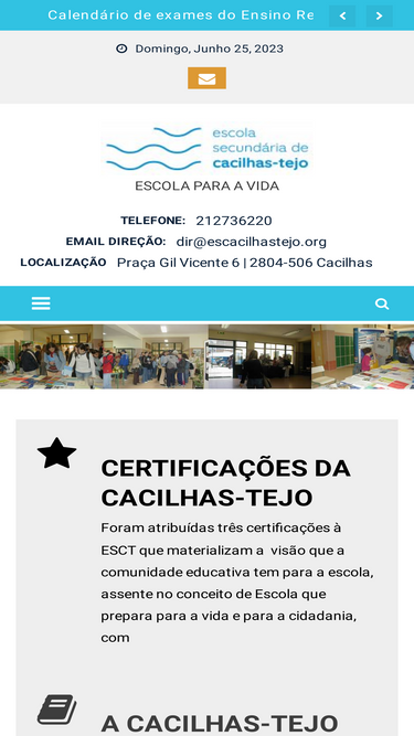 escamoes-web.sharepoint.com Competitors - Top Sites Like escamoes-web ...