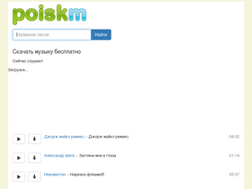 slider.kz Concorrentes — Principais sites similares slider.kz | Similarweb