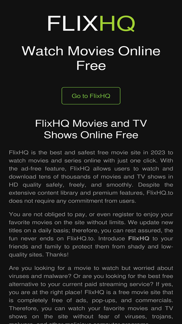 cataz.to Competitors - Top Sites Like cataz.to | Similarweb