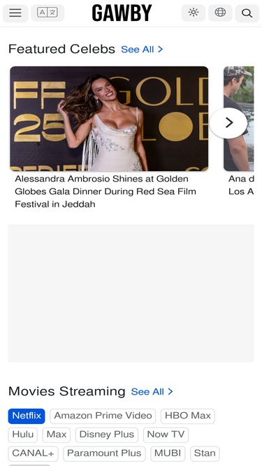 levidia.ch Competitors - Top Sites Like levidia.ch | Similarweb