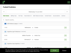 7msport prediction store