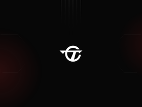 botpower.ca Traffic Analytics, Ranking & Audience [November 2025] | Similarweb