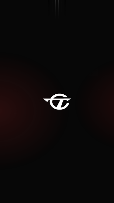 botpower.ca Traffic Analytics, Ranking & Audience [November 2025] | Similarweb