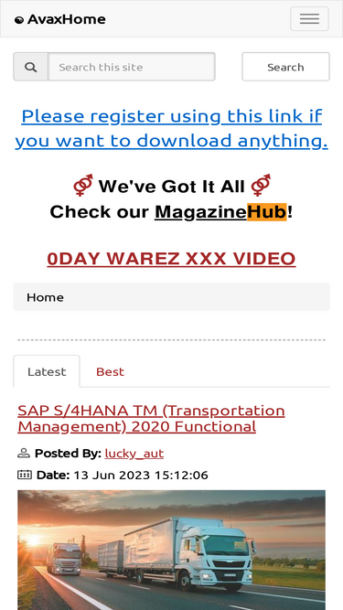 freshwap.us Competitors - Top Sites Like freshwap.us | Similarweb