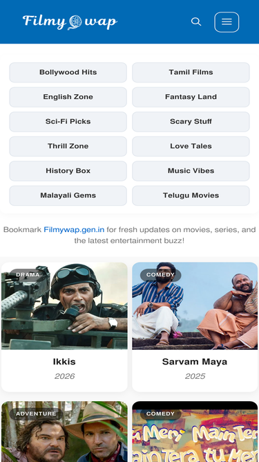 likewap.com Competitors - Top Sites Like likewap.com | Similarweb