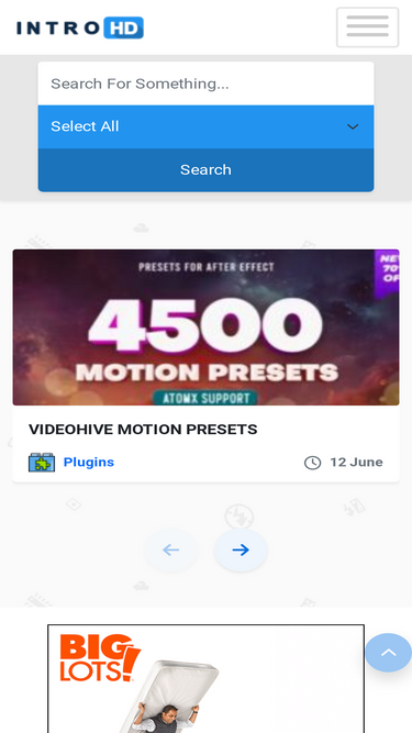 pcprogramasymas.net Competidores: Los principales sitios web parecidos a pcprogramasymas.net ...