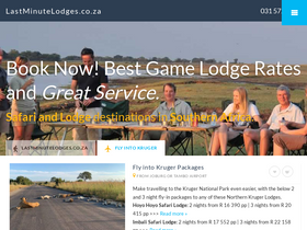 wikideals.co.za Competitors - Top Sites Like wikideals.co.za | Similarweb