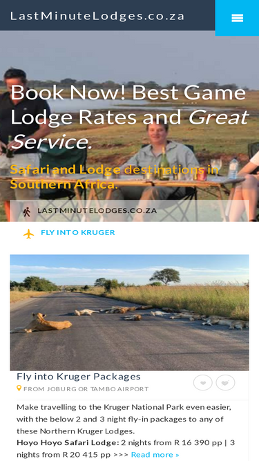 wikideals.co.za Competitors - Top Sites Like wikideals.co.za | Similarweb