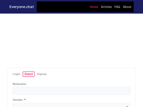 room7.com Competitors - Top Sites Like room7.com | Similarweb