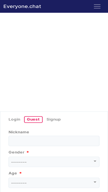 room7.com Competitors - Top Sites Like room7.com | Similarweb