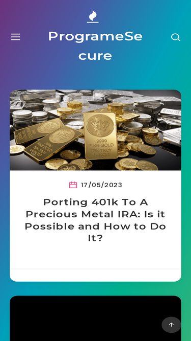 katmoviehd.dev Competitors - Top Sites Like katmoviehd.dev | Similarweb