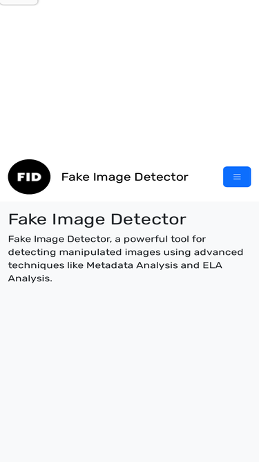 verif.tools Competitors - Top Sites Like verif.tools | Similarweb