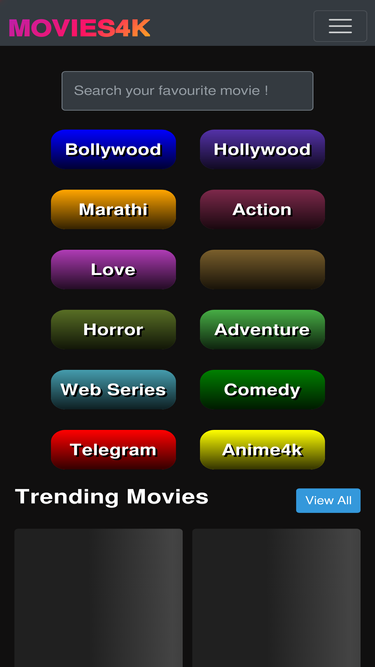 2kmovie.cc Competitors - Top Sites Like 2kmovie.cc | Similarweb