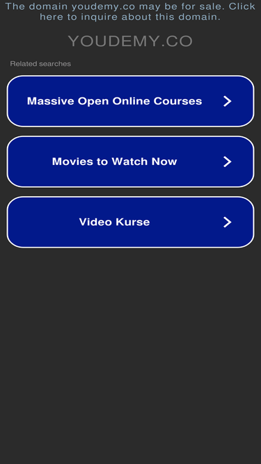 freesoff.com Competitors - Top Sites Like freesoff.com | Similarweb