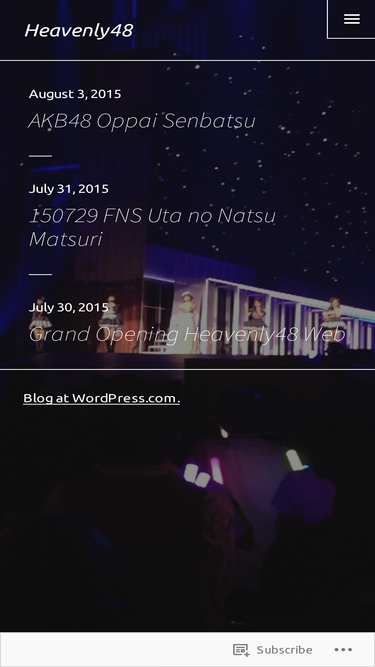 biqle.ru Competitors - Top Sites Like biqle.ru | Similarweb