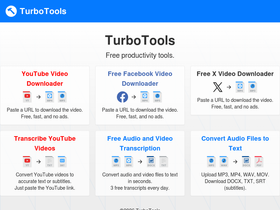 yt5s.biz Competitors - Top Sites Like yt5s.biz | Similarweb