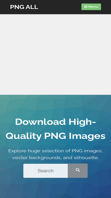 Concurrents de pngegg.com - Top sites comme pngegg.com | Similarweb