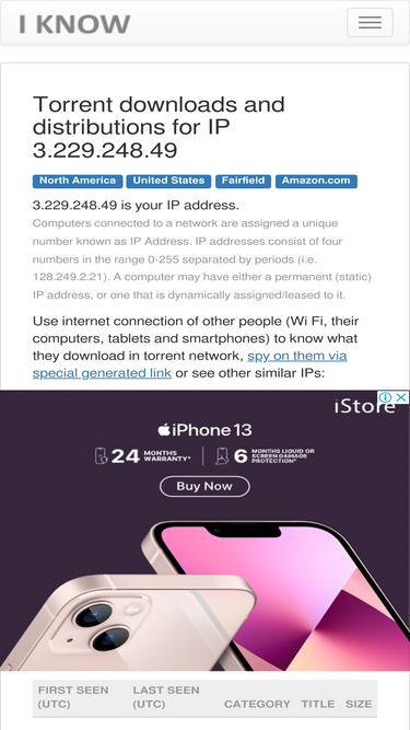 bt4g.org Competitors - Top Sites Like bt4g.org | Similarweb