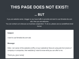 nippyfile.com Competitors - Top Sites Like nippyfile.com | Similarweb