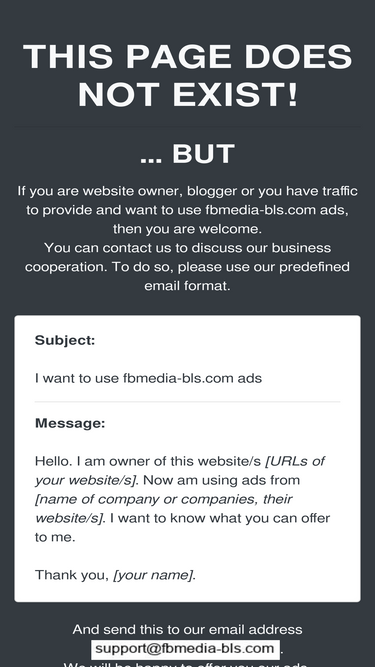 nippyfile.com Competitors - Top Sites Like nippyfile.com | Similarweb