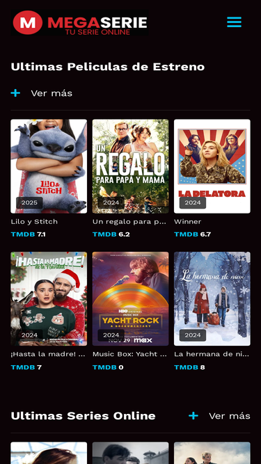 solotorrent.org Competidores: Los principales sitios web parecidos a solotorrent.org | Similarweb