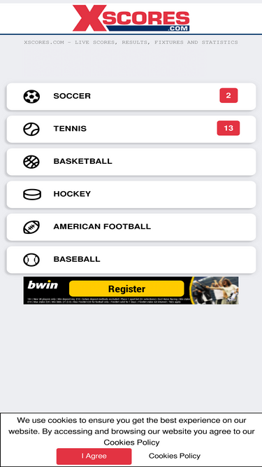 stopstreamtv.net Competitors - Top Sites Like stopstreamtv.net | Similarweb