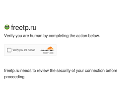 lolz.market Competitors - Top Sites Like lolz.market | Similarweb