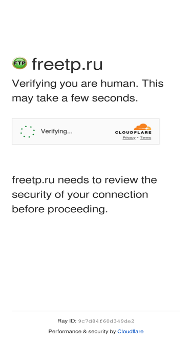 lolz.market Competitors - Top Sites Like lolz.market | Similarweb