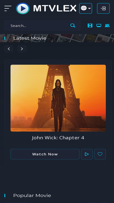 streamm4u.net Competitors - Top Sites Like streamm4u.net | Similarweb