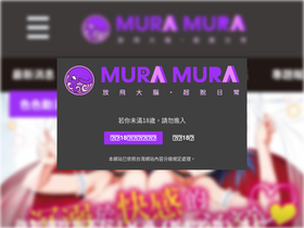 hgamefree.info 的竞争对手 - hgamefree.info 等顶级网站 | Similarweb