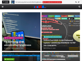 softwarecrackguru.com Competitors - Top Sites Like softwarecrackguru ...
