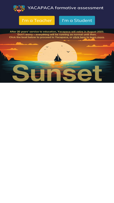 londongrid-my.sharepoint.com Competitors - Top Sites Like londongrid-my ...