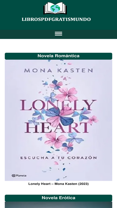 nippyfile.com Competitors - Top Sites Like nippyfile.com | Similarweb