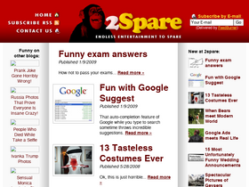 9gag.com Competitors - Top Sites Like 9gag.com | Similarweb