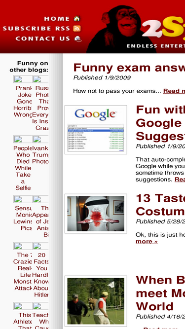9gag.com Competitors - Top Sites Like 9gag.com | Similarweb