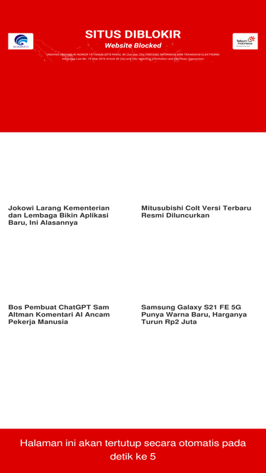 sangetods.net Competidores: Los principales sitios web parecidos a sangetods.net | Similarweb