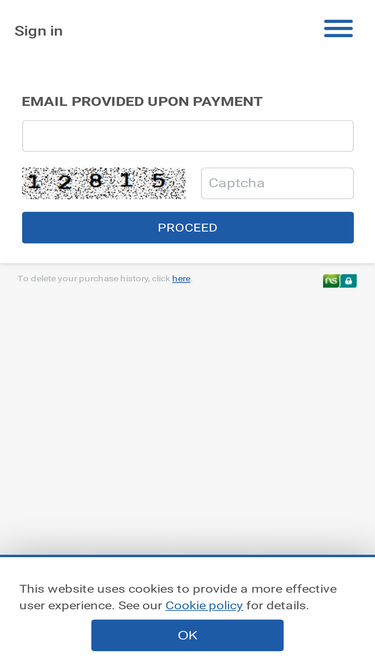 lolz.market Competitors - Top Sites Like lolz.market | Similarweb