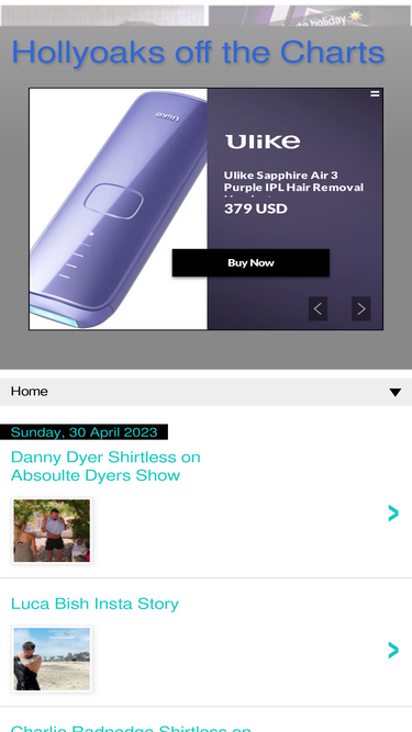 auscaps2.blogspot.com Competitors - Top Sites Like auscaps2.blogspot ...