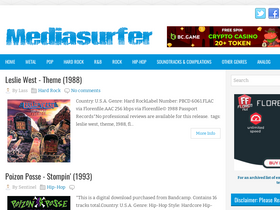 nippybox.com Competitors - Top Sites Like nippybox.com | Similarweb