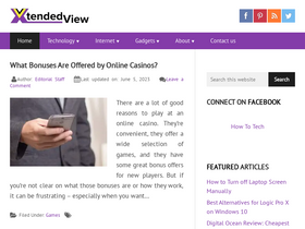 freesoff.com Competitors - Top Sites Like freesoff.com | Similarweb